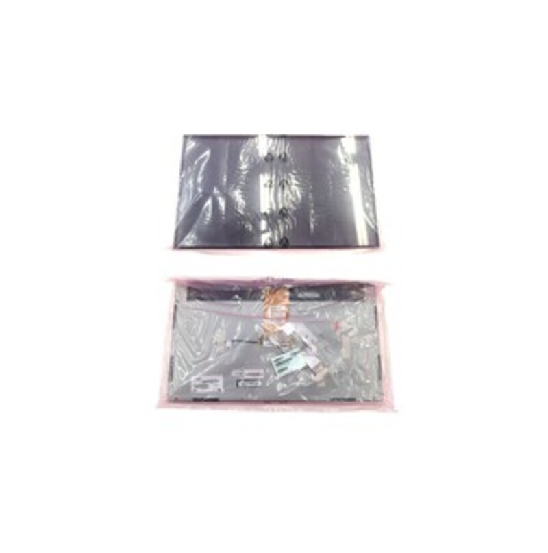 Click here for Dell M72Y9 23.8 Inches LCD Panel - Black - Touchsc... prices