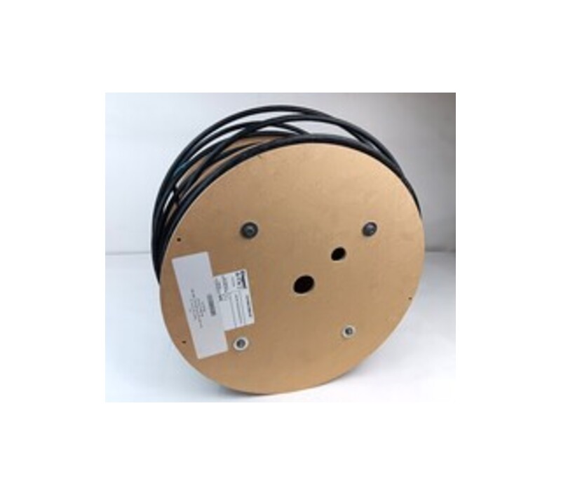 Click here for Legrand C4747B35C7EMM2100F Fiber Optic Network Cab... prices