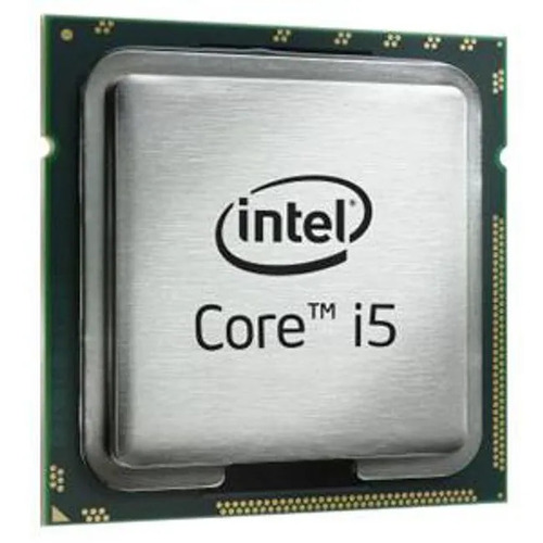 Click here for Intel CM8070804496907 Desktop Processor - Core i5-... prices