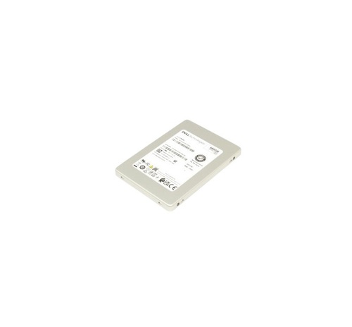 Click here for Dell MKYJJ (Sk Hynix HFS480G3E2X149N) Solid State... prices