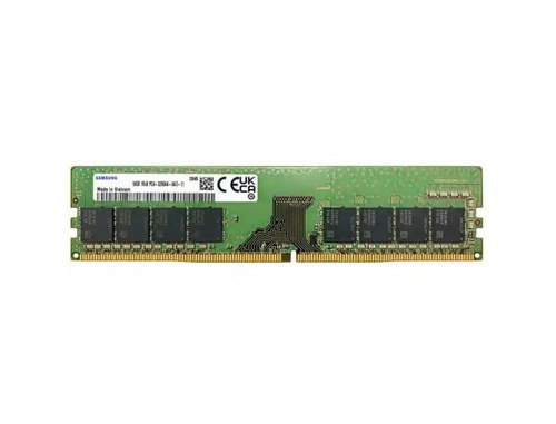 Click here for Samsung M378A4G43CB2-CWE Memory Module - 32 GB - 2... prices
