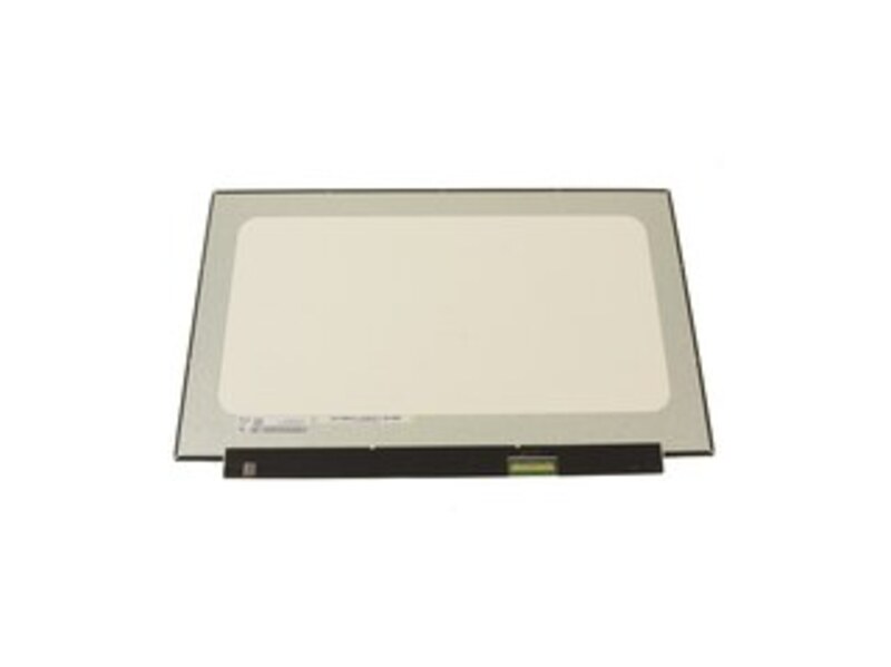 Click here for 15.6in Touchscreen Fhd 220 Nits 60hz Anti-glare Lc... prices