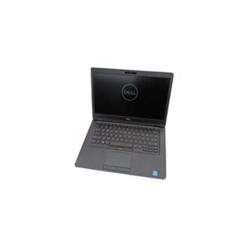 Click here for Latitude 5490 I5-8350u 1.7ghz 8gb 128gb Ssd 14.0in... prices