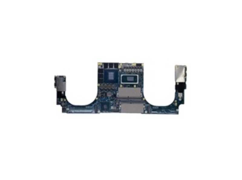 Click here for Precision 5770 Laptop Motherboard With Intel I9-12... prices