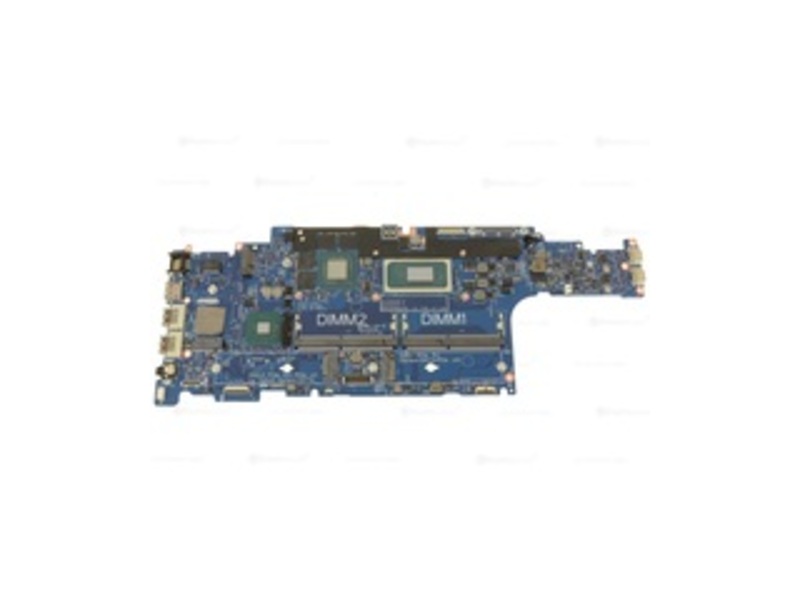 Click here for Precision 3561 Mobile Workstation Laptop Motherboa... prices