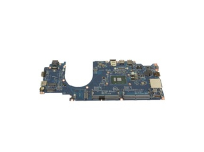 Click here for Precision 14 5480 Laptop Motherboard With Intel I9... prices