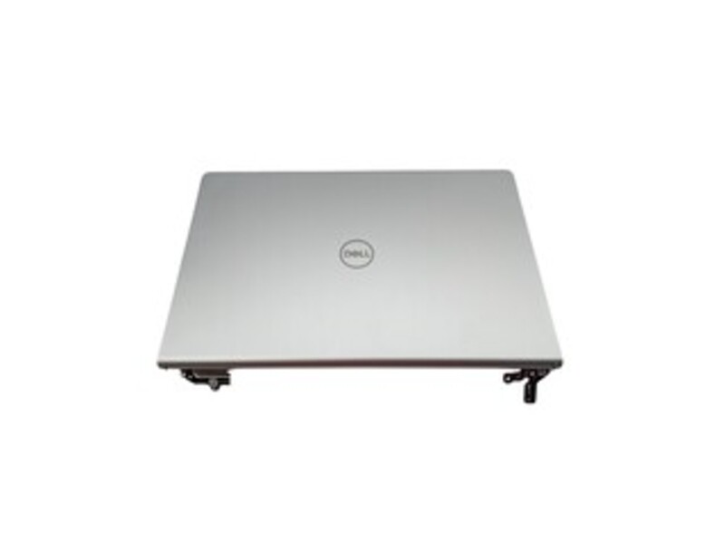 Click here for Dell 16-inch Touchscreen FHD-Plus 300 Nits 60hz Lo... prices