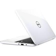 Click here for Dell Inspiron 3583 Laptop - Intel Core i5-8265U 1.... prices