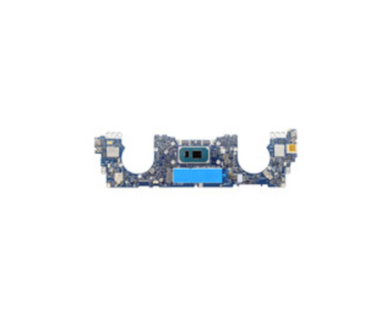 Click here for Dell 7P9Y7 XPS 13 9310 Laptop Motherboard - Intel... prices