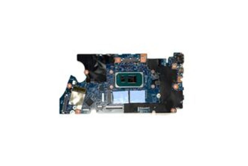 Click here for Dell Latitude 3330 Laptop Motherboard - Intel i3-1... prices