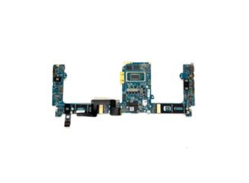 Click here for Precision 5690 Laptop Motherboard With Intel U7-15... prices