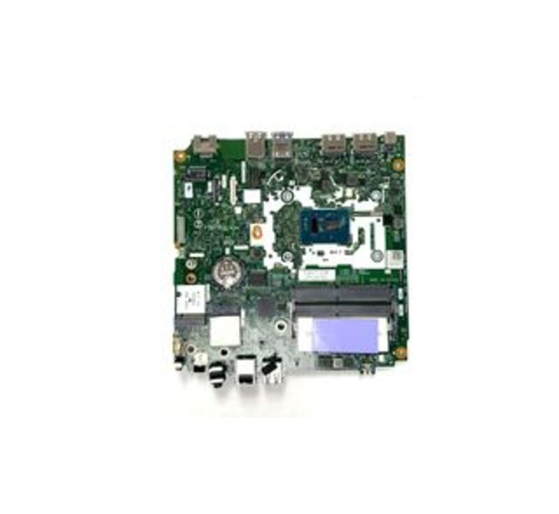 Click here for Optiplex 3000 Thin Client Motherboard With Intel P... prices