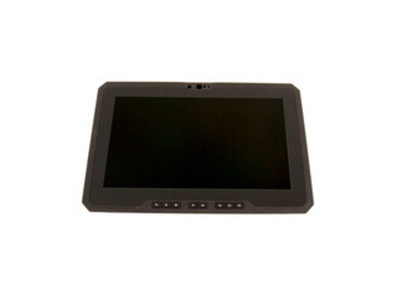 Click here for 11.6in Fhd Touch 1000 Nits Lcd-assembly For Latitu... prices