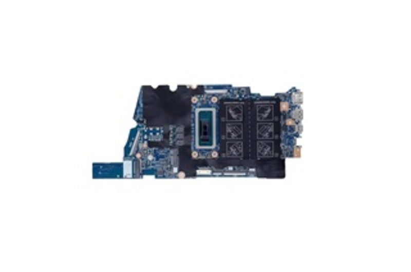 Click here for Dell Vostro 5620 Laptop Motherboard with Intel i7-... prices