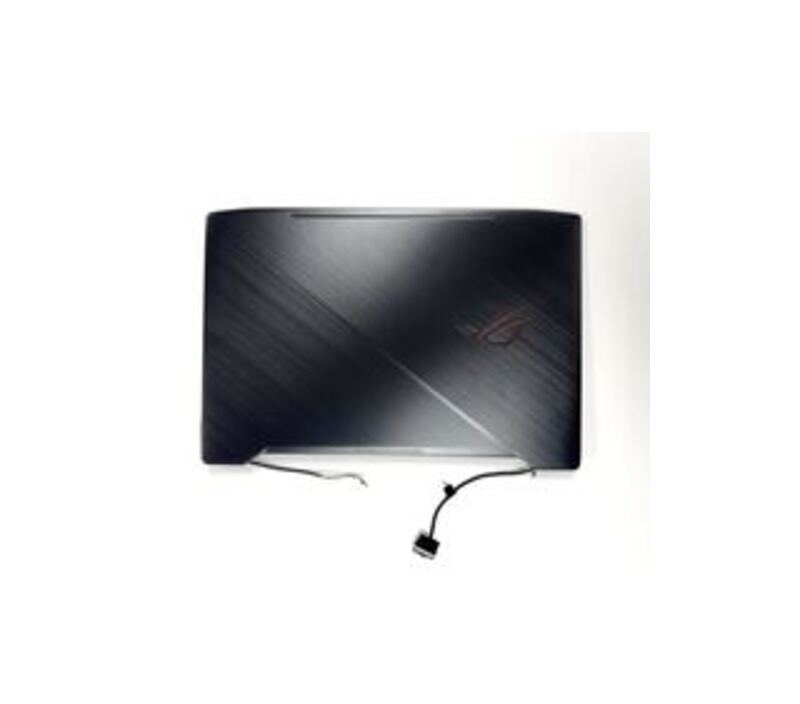 Click here for 15.6in Non-touch Fhd 120hz Matte Lcd Hinge-up Disp... prices