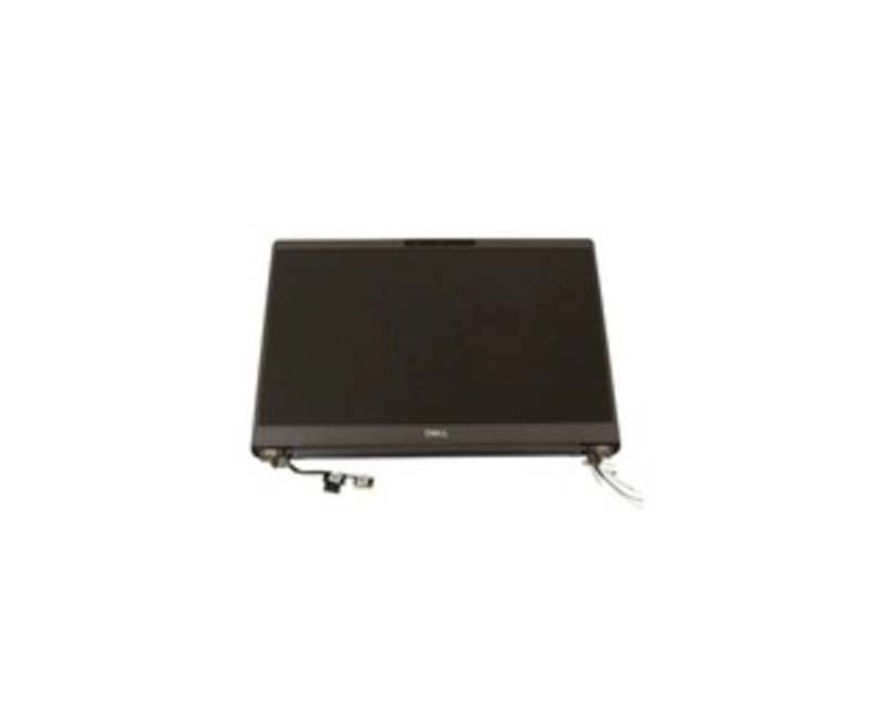 Click here for Dell 14-inch Touchscreen FHD LCD Display Assembly... prices