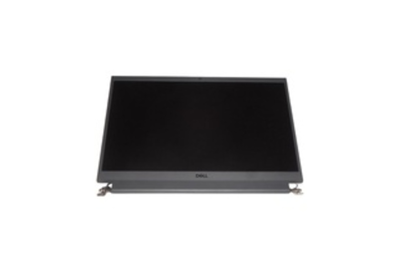 Click here for Dell 15.6-inch FHD Non-touch LCD Assembly for G15... prices