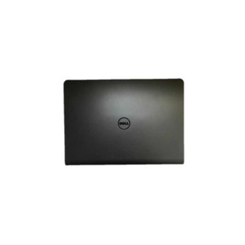 Click here for 14.0in Fhd Ips Touch 300 Nits 60hz Lcd-assembly Wi... prices