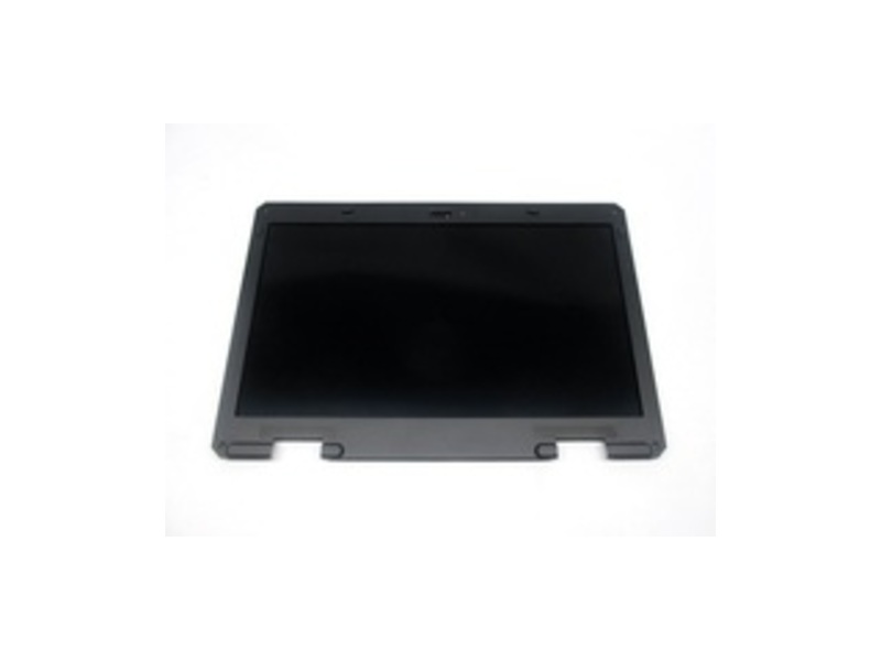 Click here for Dell 14-inch FHD Touchscreen LCD Assembly with Hin... prices