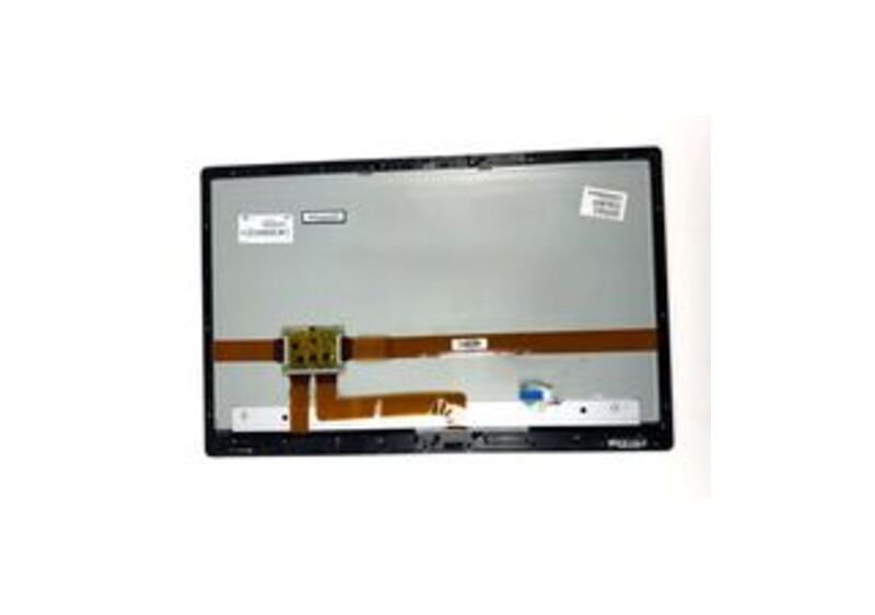Click here for HP 785832-001 (Samsung LTM270HL02) 27 Inches LCD S... prices