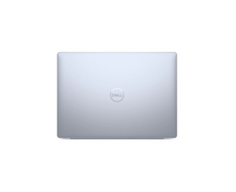 Click here for 14.0in Non-touch 2.8k Low Blue Light Display With... prices