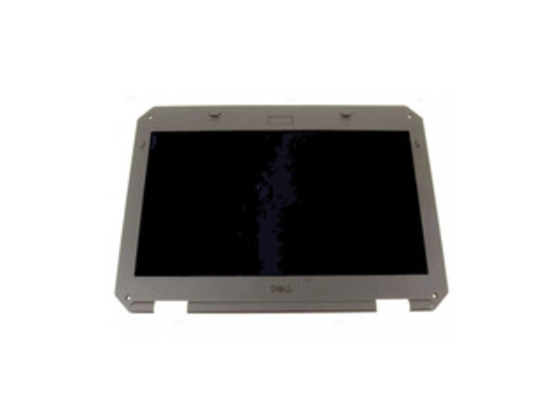 Click here for 14in Touchscreen Fhd 60hz Anti Glare Lcd Hinge-up... prices