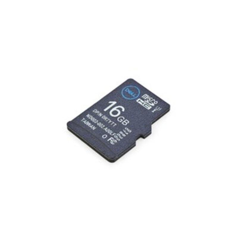 Click here for 16gb Kingston Vflash Class 10 Uhs-3 Sdhc Memory Ca... prices
