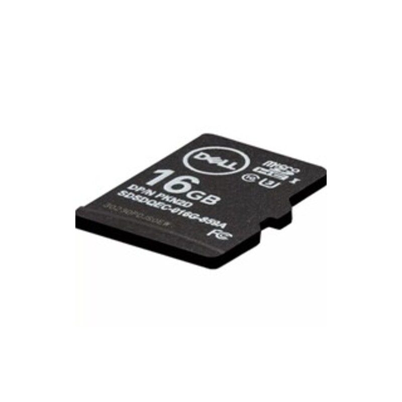 Click here for 16gb High Endurance Class 10 U3 Microsd Card For I... prices