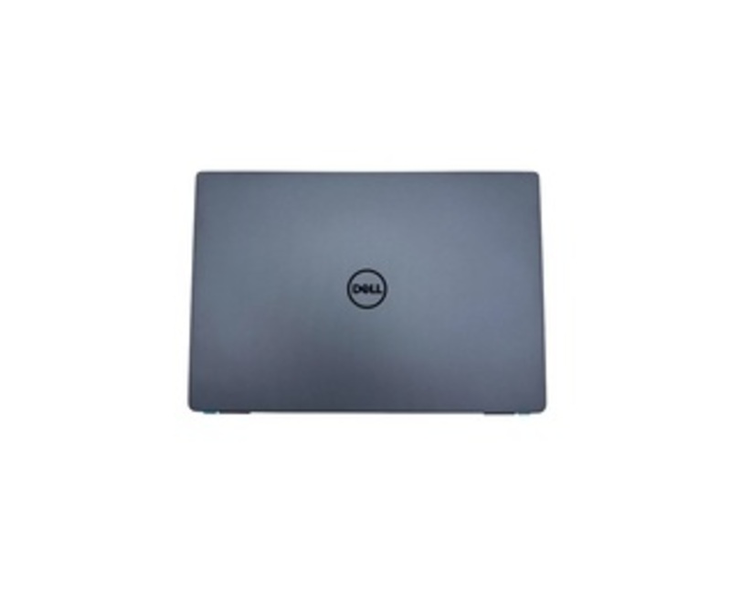 Click here for Dell R5KJ0 13.3-inch Replacement LED Display Assem... prices