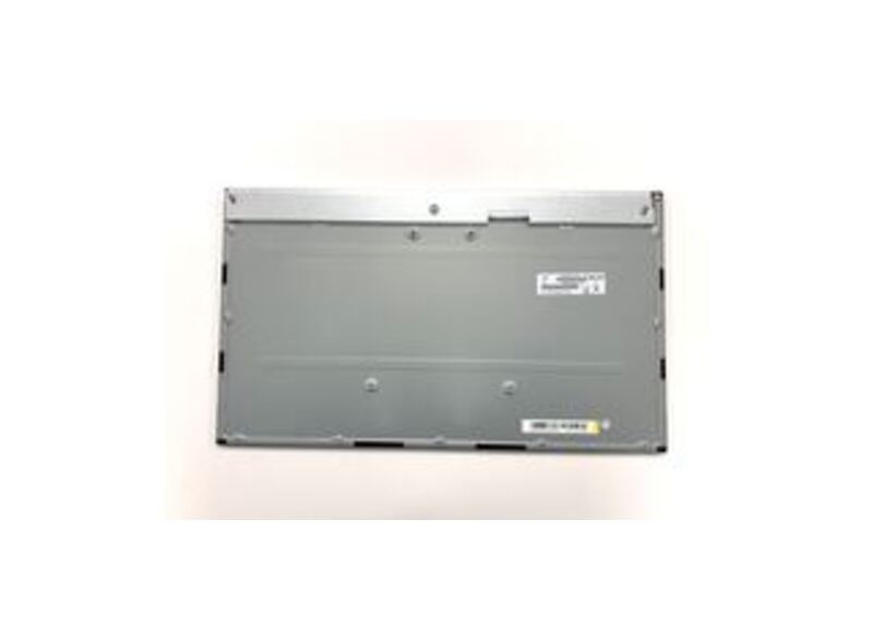 Click here for 23.8in Non-touch Fhd Anti-glare 60hz Ips Lcd Scree... prices