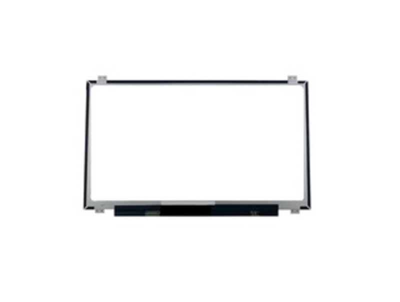 Click here for Innolux N173FGA-E44 LCD Panel - Glossy - 17.3 Inch... prices