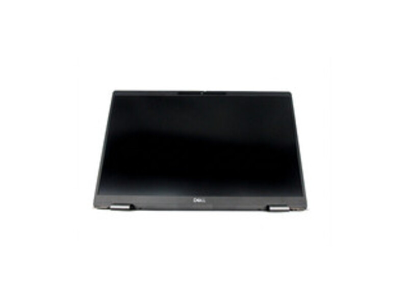 Click here for 12.5in Non-touch Fhd Anti-glare Lcd Display Assemb... prices