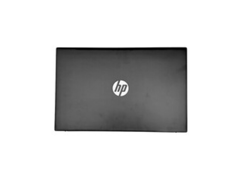 Click here for 15.6in Non-touch Hd 60hz Led Hinge-up Display Asse... prices