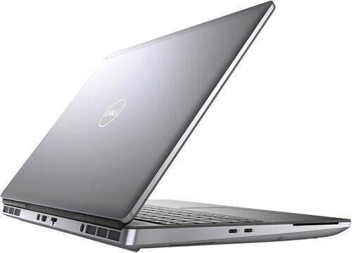 Click here for Dell 2XKM3 Precision 7750 Laptop - Intel Xeon W-10... prices