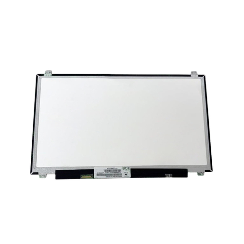 Click here for HP 842648-JG2 17.3-inch LCD Screen - Non-touch - H... prices