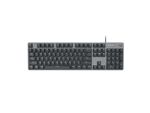 Click here for Logitech K845 Mechanical Illuminated Keyboard  Str... prices
