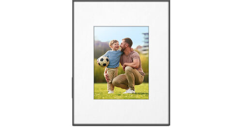 Click here for Aluratek ePaper 13.3 WiFi Digital Photo Frame prices