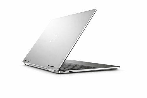Click here for Dell HM48M XPS 13 9310 2-in-1 Laptop - 11th Genera... prices