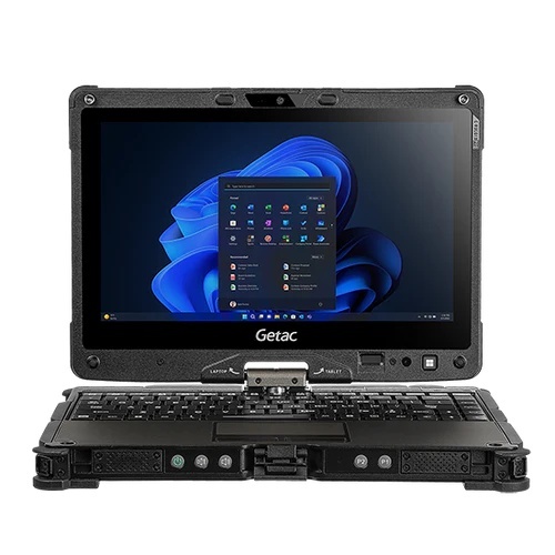 Click here for GETAC V110G7 VSC16YJABDXE Rugged Convertible Lapto... prices