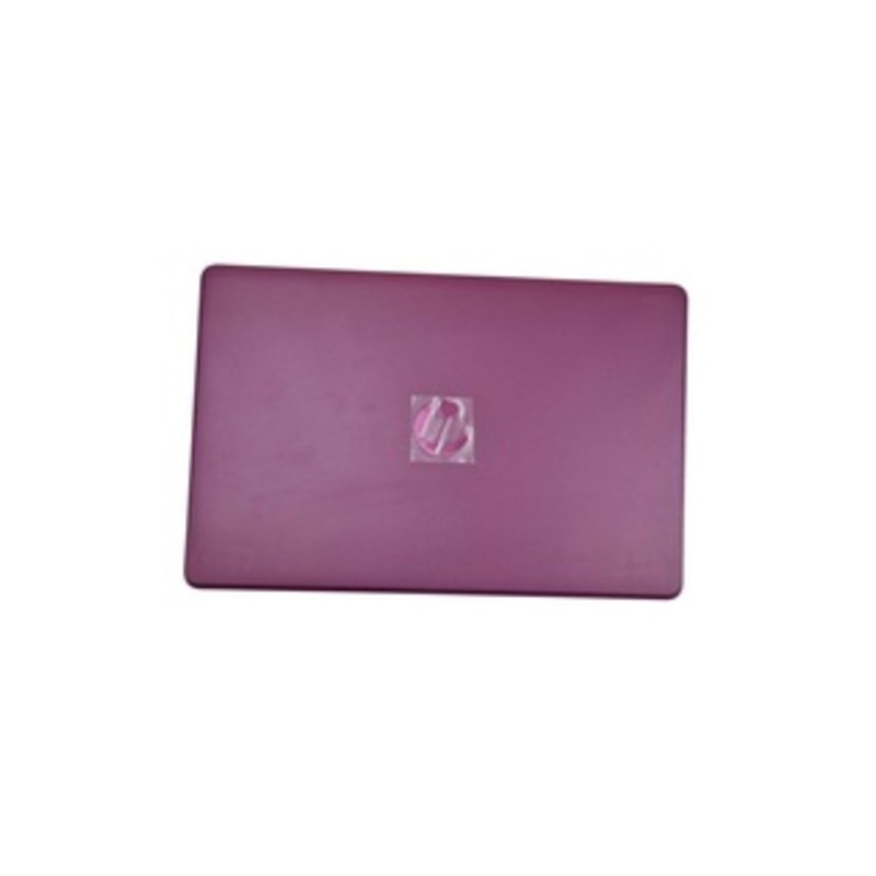 Click here for 15.6in Touchscreen Hd 60hz Hinge-up Display Assemb... prices