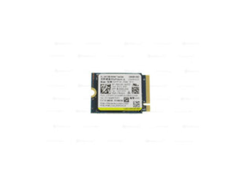 Click here for 256gb Sn7100s Series Tlc 3d Nand Nvme M.2 2230 Pci... prices