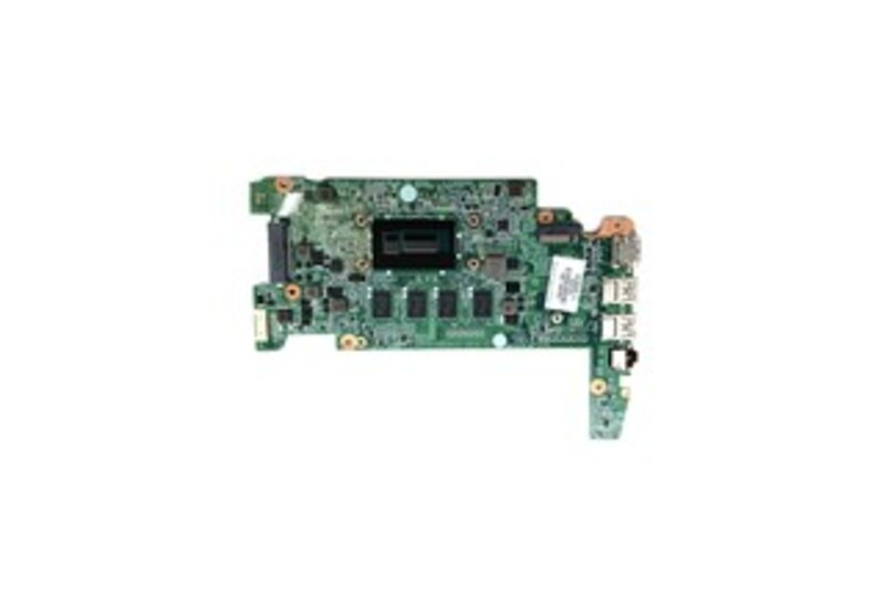 Click here for Hp 740160-001 ( DA0Y01MBACO-REV:C) Laptop Motherbo... prices
