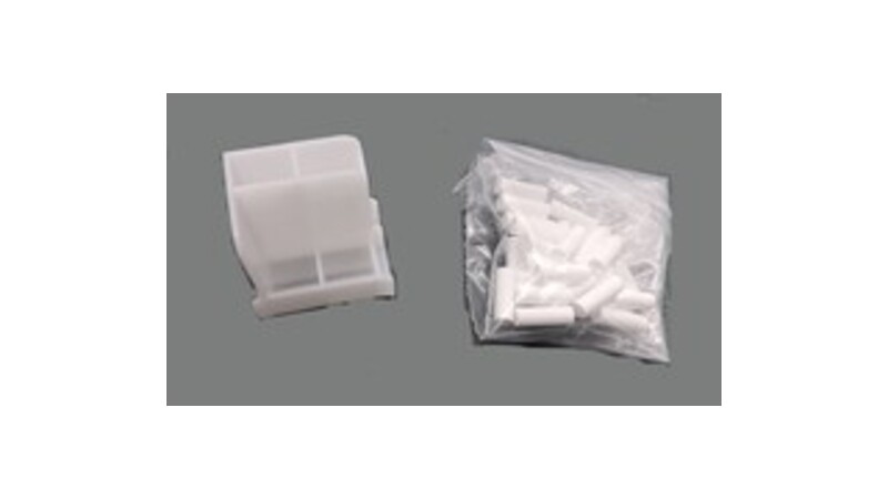 Click here for Epson C13S210171 Nozzle Refresh Tool - Includes: 1... prices