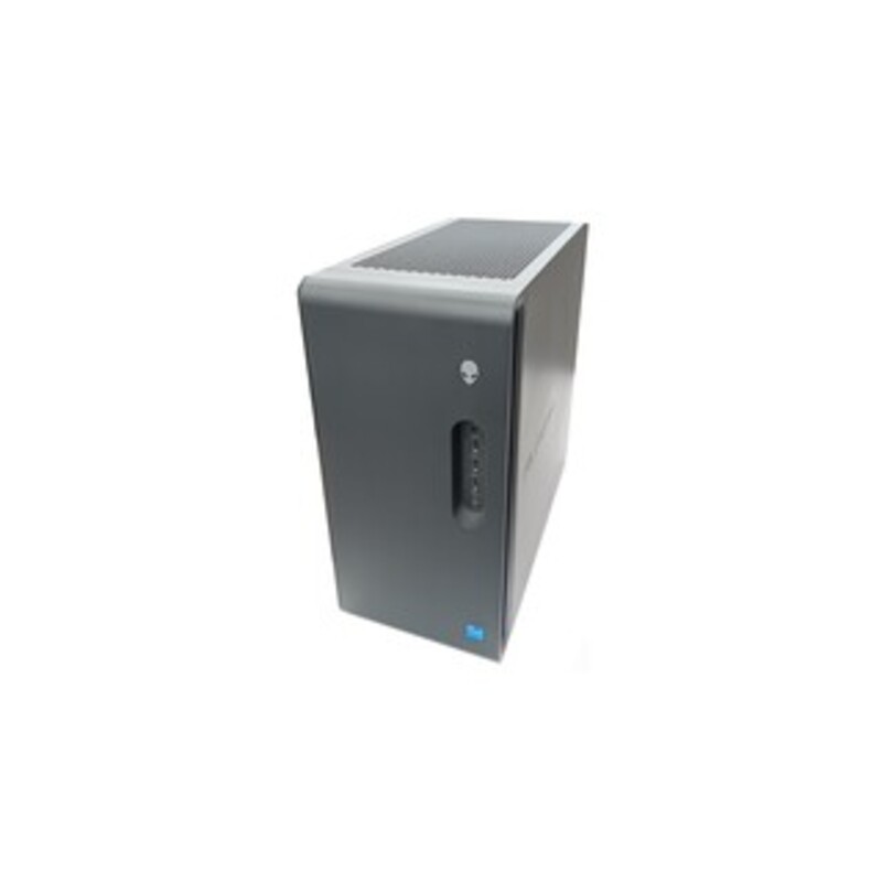 Click here for Dell Alienware Aurora R16 Gaming Desktop - Intel C... prices
