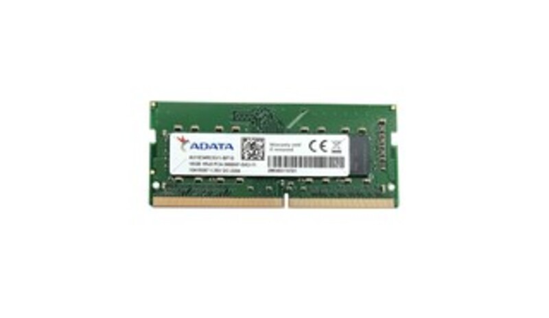 Click here for ADATA AO1E34RCSV1-BF1S 16GB 1RX8 DDR4 3466MHz 1.2V... prices