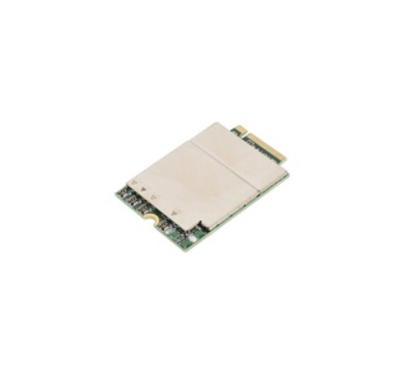 Click here for Dw5930s Pci-e M.2 3042 Key B 5g Lte-advanced Wwan... prices