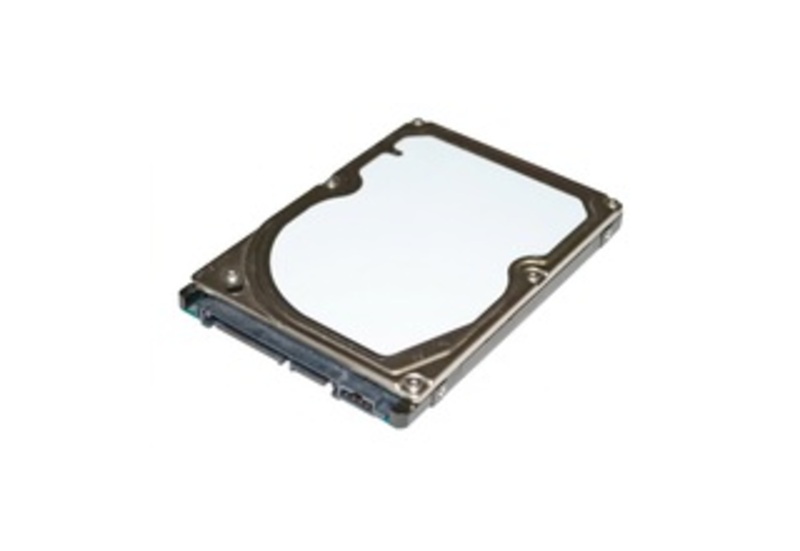 Click here for 60gb 7.2k 2.5in Internal Sata Hdd prices