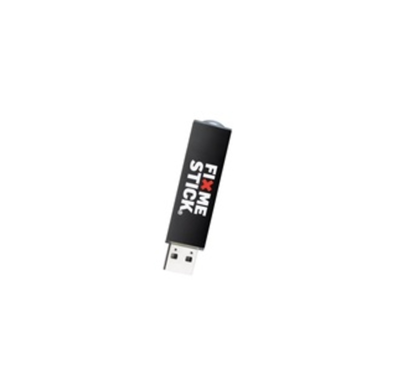 Click here for 1gb Usb Startme Stick Secure Operating System Desi... prices