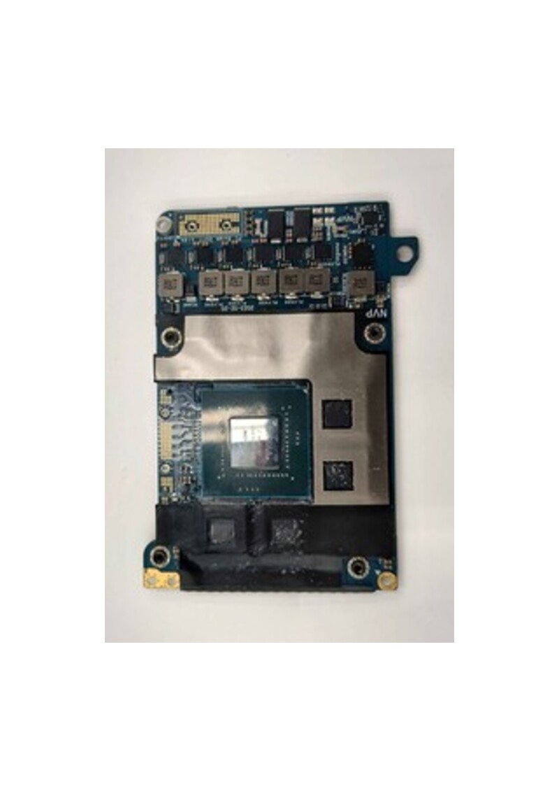 Click here for Dell JN65C NVIDIA RTX 2000 Ada Generation WN21-X4-... prices