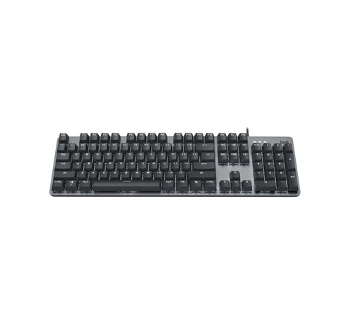 Click here for Logitech K845 Mechanical Illuminated Keyboard  Mec... prices